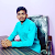 Sandeep – Medium