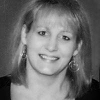 Karinne Caulkins – Medium