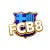 FCB8 Casino – Medium