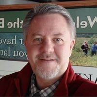 Richard Link – Medium