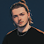 Vladyslav Stetsenko – Medium