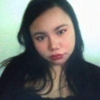 Arian Quisaba on Medium curated some lists