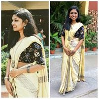 Aparna Krishnan – Medium