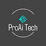 ProAI Tech – Medium