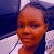 Esther Chima – Medium
