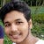Md ‌Zahid Hasan Patwary – Medium