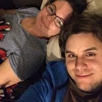 About – Jimmy Mudge – Medium