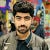 Ismail Ch – Medium