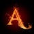 Aadish – Medium