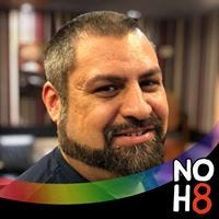 Tamir Nadav – Medium