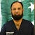 dr mussarat – Medium