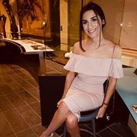 Ashna Ali – Medium