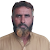 waris – Medium