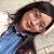 Maya Babon – Medium