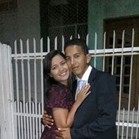 Cledson Nunes – Medium