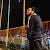 Suraj – Medium