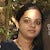Shubha Rao – Medium