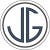 Plankton – Medium