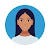 Madison Harris – Medium