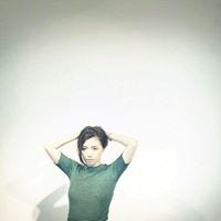 Kai Wen Su – Medium