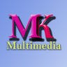 MK Multimedia HD – Medium