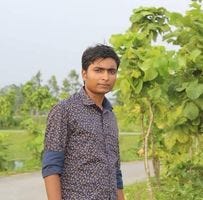 Md Kamruzzaman – Medium