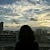 Nathania Ratna Debriana – Medium