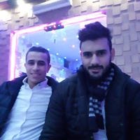 Eslam Saied – Medium