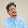 Syed Jahan Zaib Ali – Medium