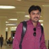 Dharma Rao – Medium