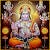 Hrishikesh – Medium