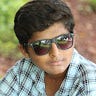 MAHENDER BANOTH – Medium