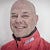 About – Jon Lawrence – Medium