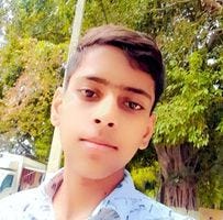 Ansh Rana – Medium