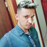 Marcus Vinícius – Medium