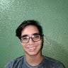 João Vitor Farias Pinheiro – Medium