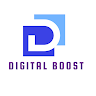Digital Boost – Medium