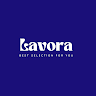 Lavora – Medium