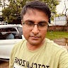 KANISHK – Medium