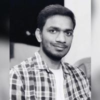 Siva Prasad Reddy Pkdl – Medium