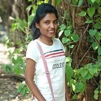 Sheetal Jade – Medium