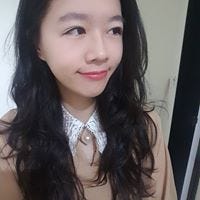 Wang Zi Zhen – Medium