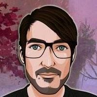 John Combs – Medium