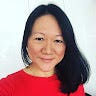 Colleen Wong – Medium