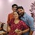 Sandesh Borse – Medium
