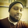 Anthony ward – Medium