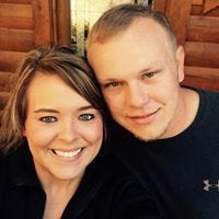 Robert Smith – Medium