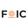 Foic - Fractional Ownership Investment Opportunity – Medium