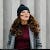About – isabelle ross – Medium