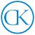 CK Website Design – Medium